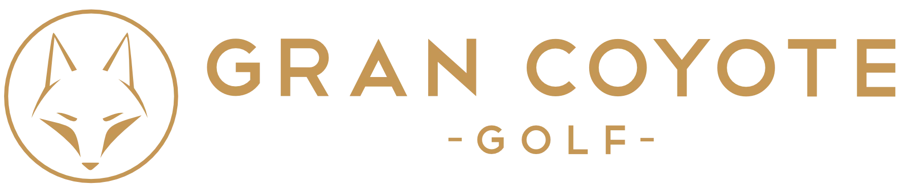 tee time - Gran Coyote Golf Course